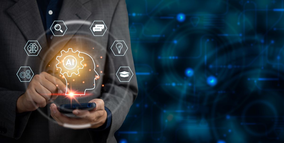 FraudGPT: l'IA generativa uno strumento in mano ai Cybercriminali